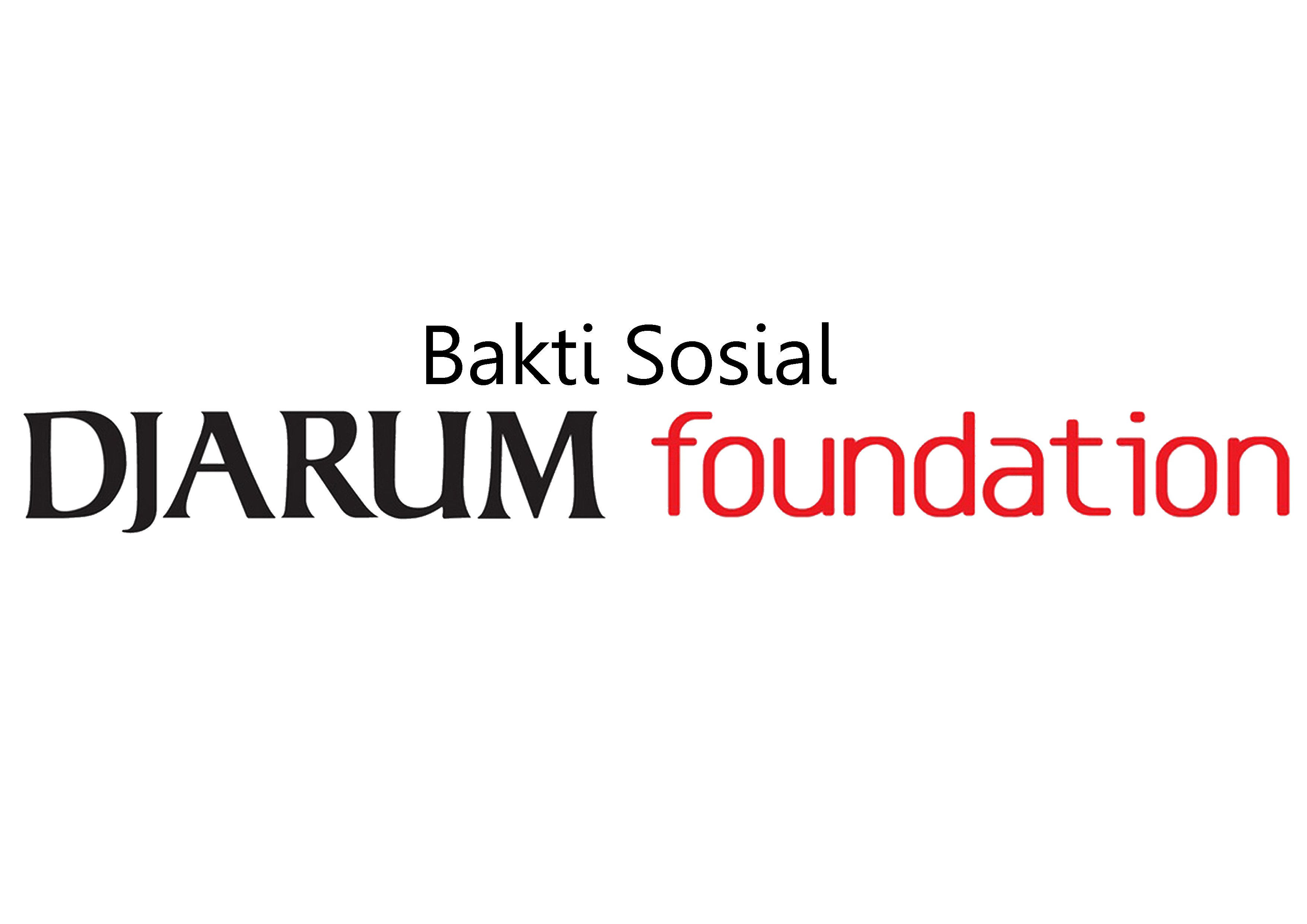 Beranda - FA STUDIOS