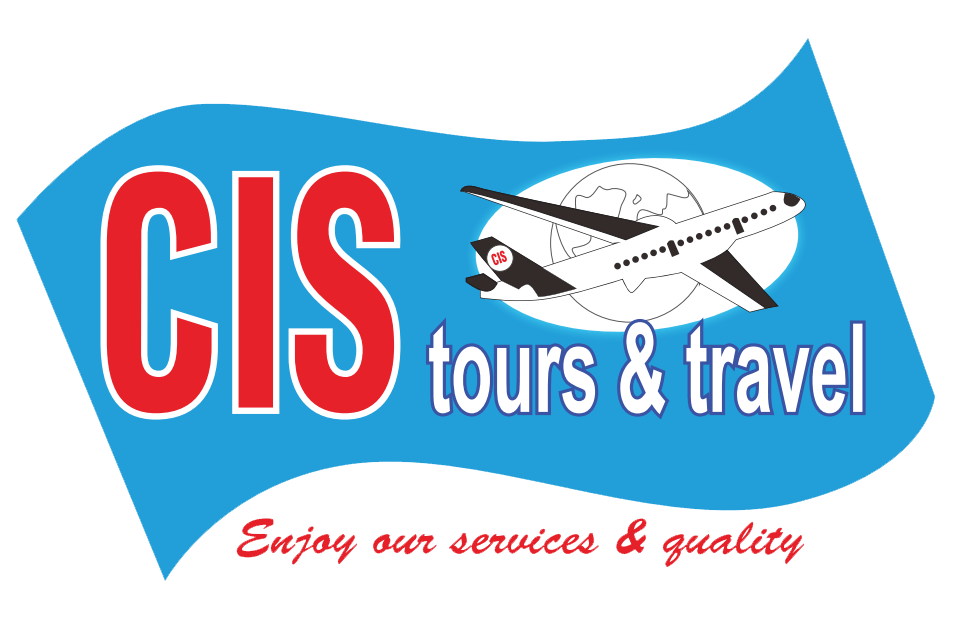 Beranda - FA STUDIOS