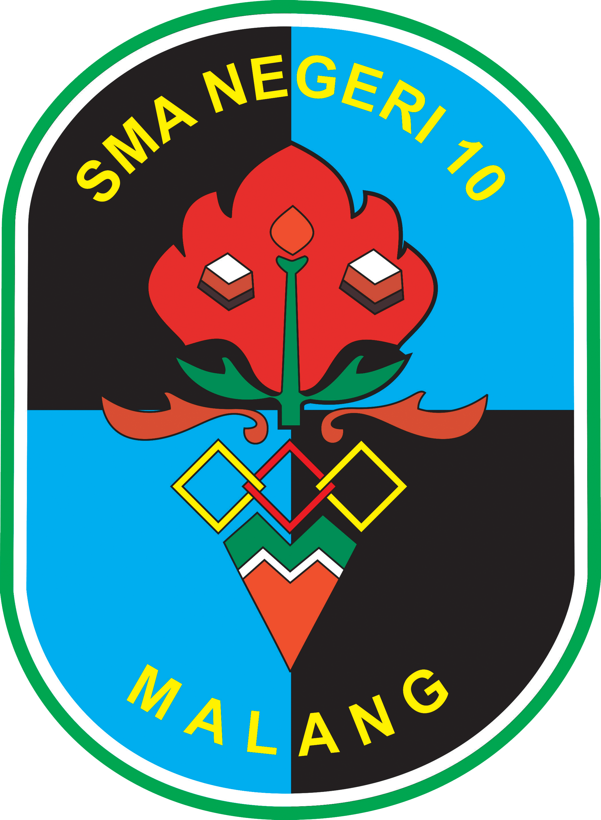 Beranda - FA STUDIOS